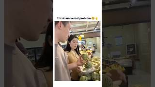 South Africa Youtube Trends - Today's youtube trending videos in South ...