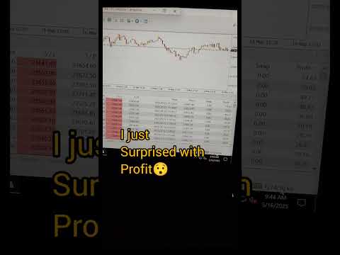 No Drawdown No Margin Call No Grid Martingale Elevate Your Trading Skills #currencytrading
