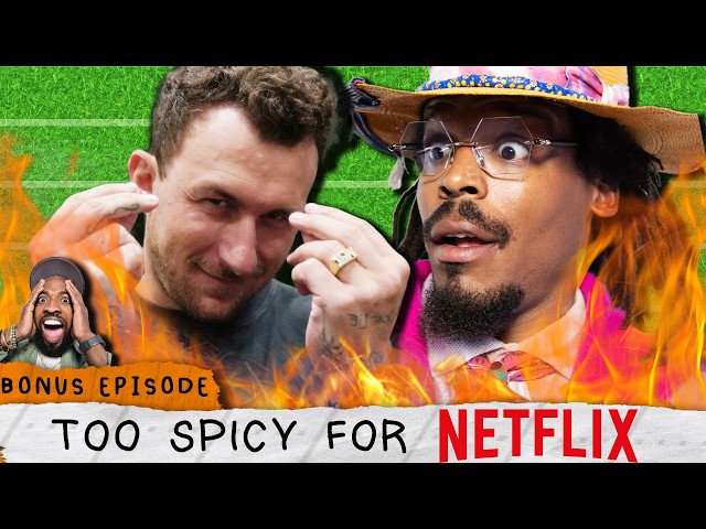 Johnny Manziel recaps 'whirlwind' post-Heisman party circuit night with ...