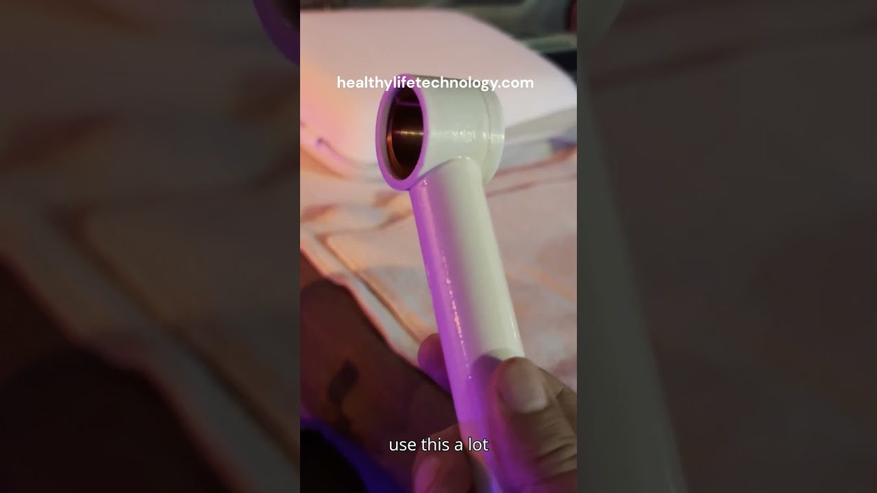 How Easy Is It To Run the Phiray Plasma Energy System??? See for Yourself! #phiray #plasmaenergy