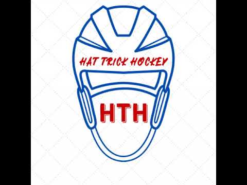 Hat Trick Hockey
