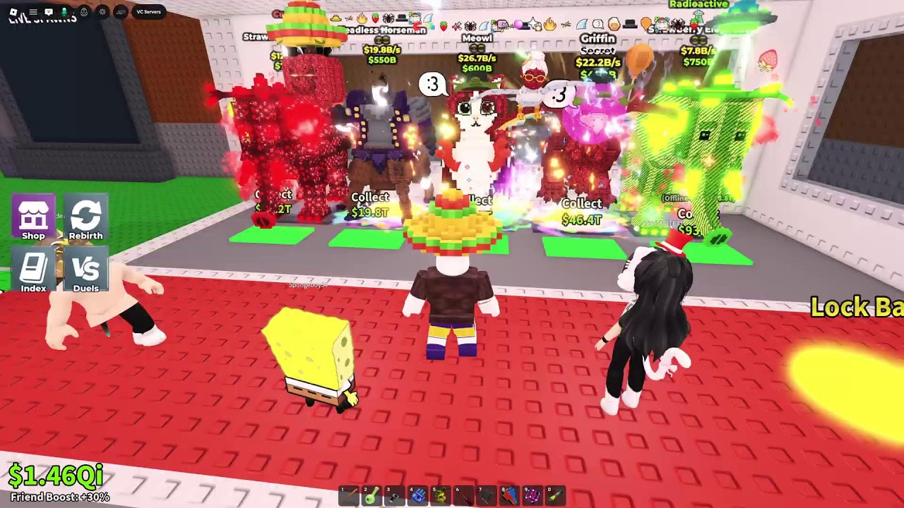 it's taco tuesdayyyyyyyyyyyyyyyyyyyyyyyyyyyyyyy