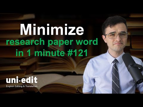 MINIMIZE definition, MINIMIZE in a sentence, MINIMIZE pronunciation, MINIMIZE meaning