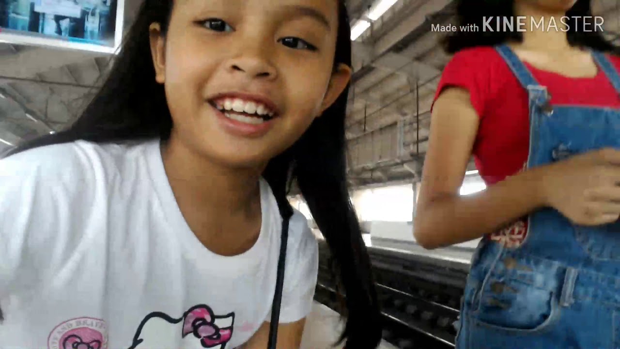 My way home ¦MICA♡SOLIVAR¦