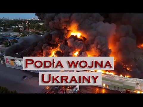 Akty terroryzmu w Polsce i Europie. Brudne gry służb specjalnych. Ukryta wojna.