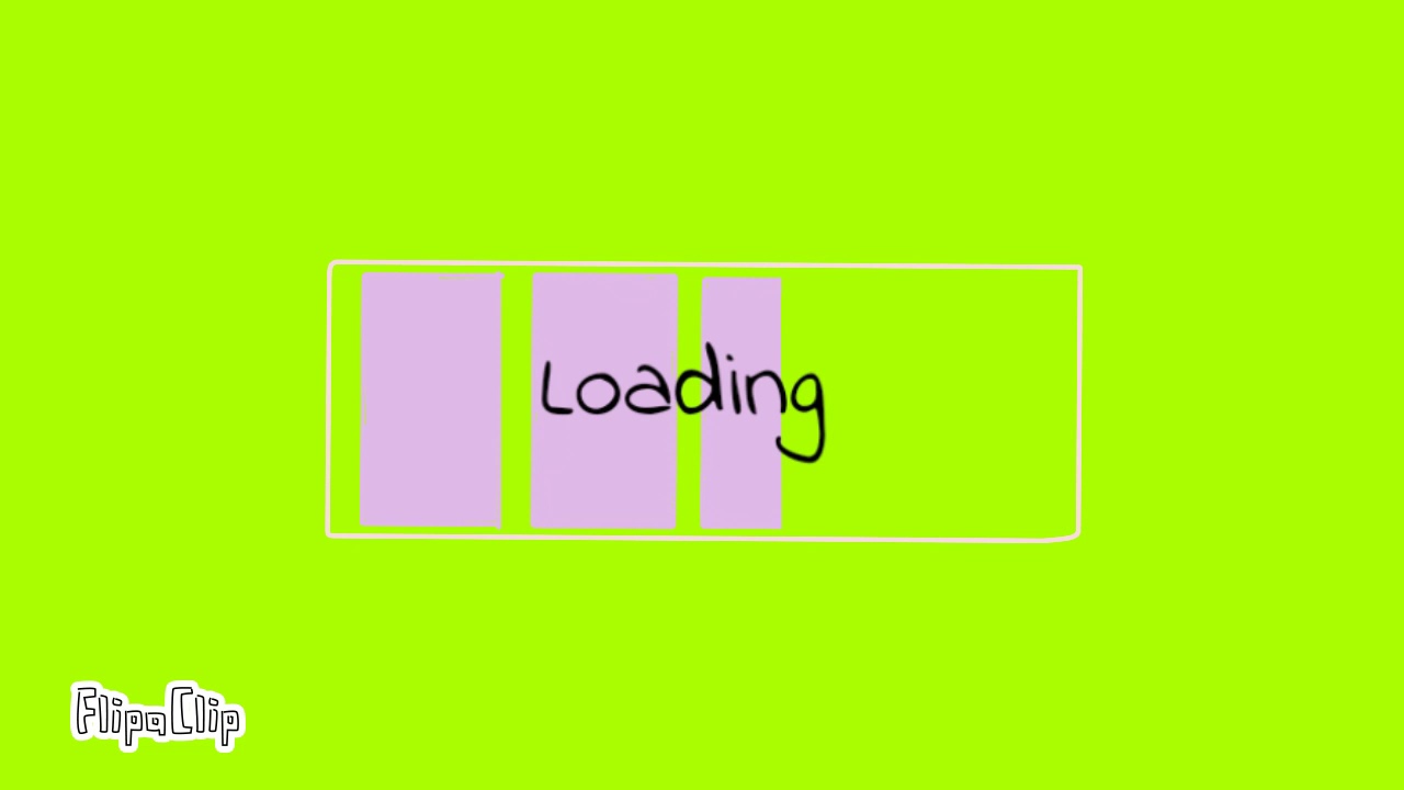 Free loading gif free use