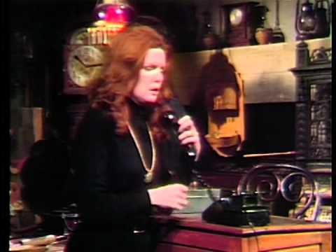 After An Unexpected Hiatus – Josette's Music Box