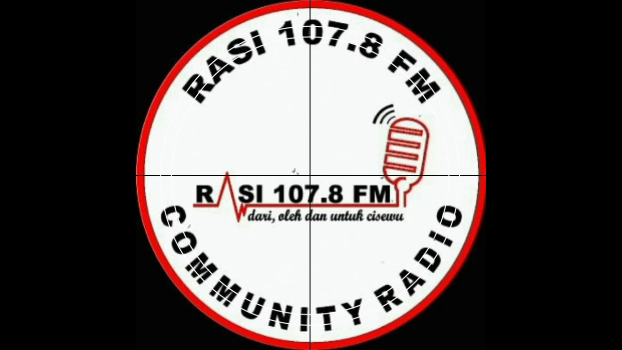 Bakti Peduli Pengungsi Klinik & Apotek Berkah Sehat.