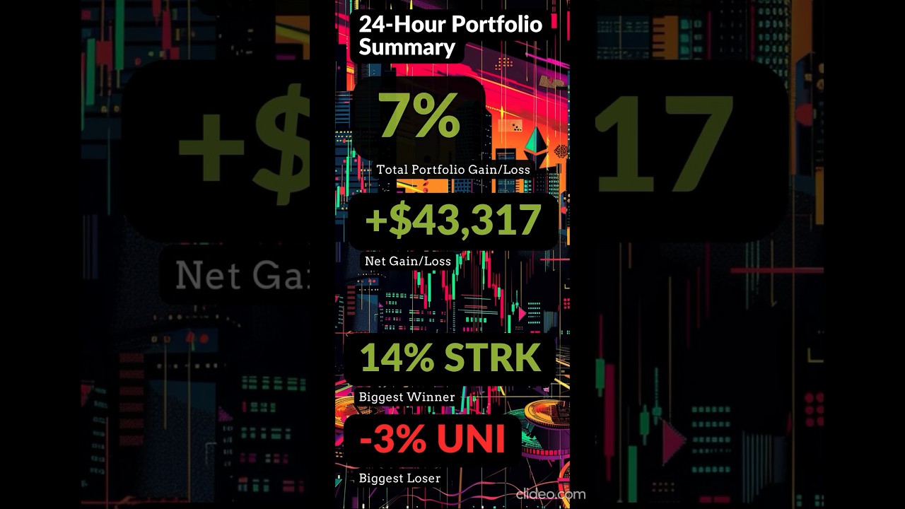 🚀 INTRODUCING PULSE: DOWNLOAD NOW! 📲 #crypto #cryptonews #download