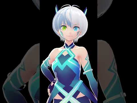 Epic Anime Live Wallpaper [4K] ???? | Ultra HD Loop for PC & Phone