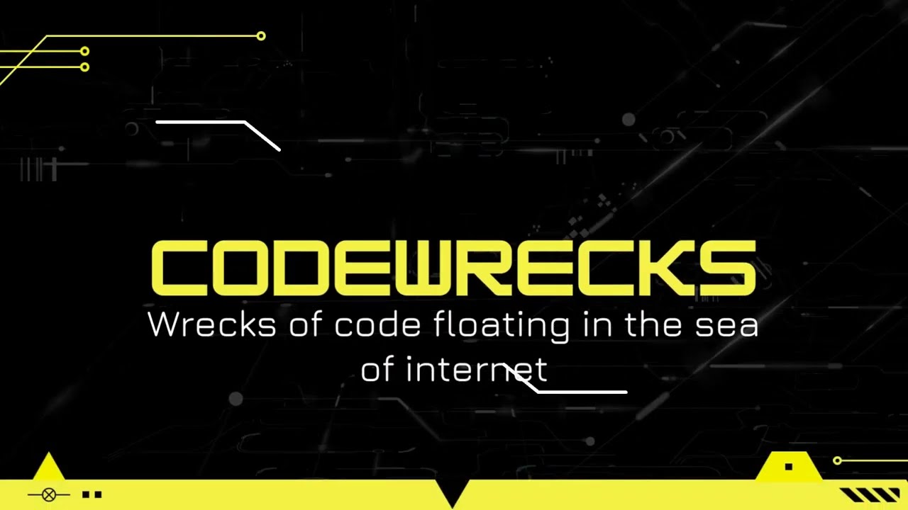 Create a parsable output with Git Log --pretty-format option