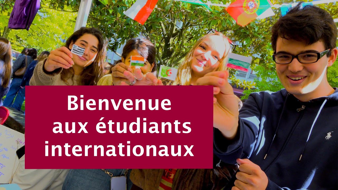 Université Paris Cité : Rankings, Fees & Courses Details | TopUniversities