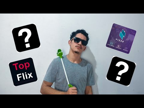Top 4 sites para assistir filmes grátis | #dicasrápidas