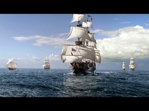 Top 10 HISTORICAL TV Series NOT on Netflix