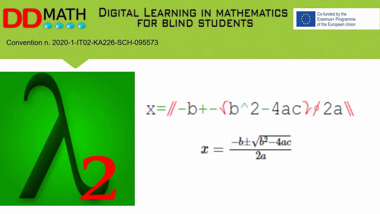 13 How to write text