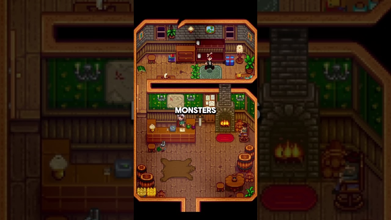 📖 How to Get this New SECRET Book Inside the Adventure's Guild (Patch 1.6) ⚔️