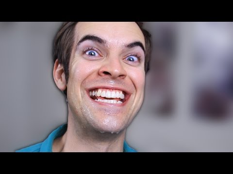 What's the sluttiest thing you've done today? (YIAY #291)