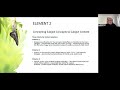 Elizabeth Rata | About | University of Auckland