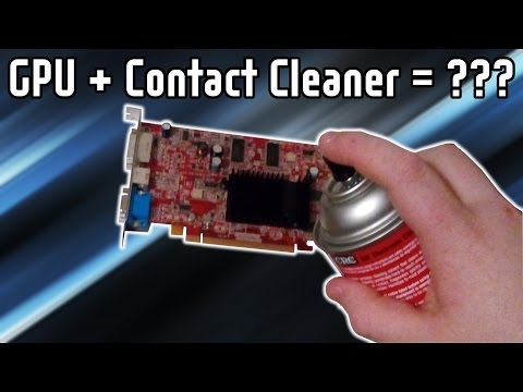 Electronic Component Cleaner at Best Price in India