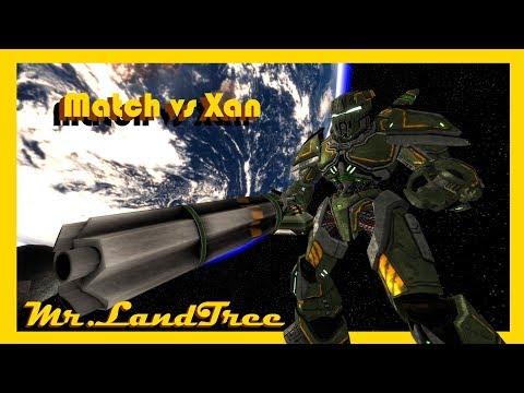 Steam Community :: Video :: [UT99] Match vs Xan