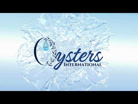 Vontron RO Membrane - Vontron 80 GPD Membrane Latest Price ...