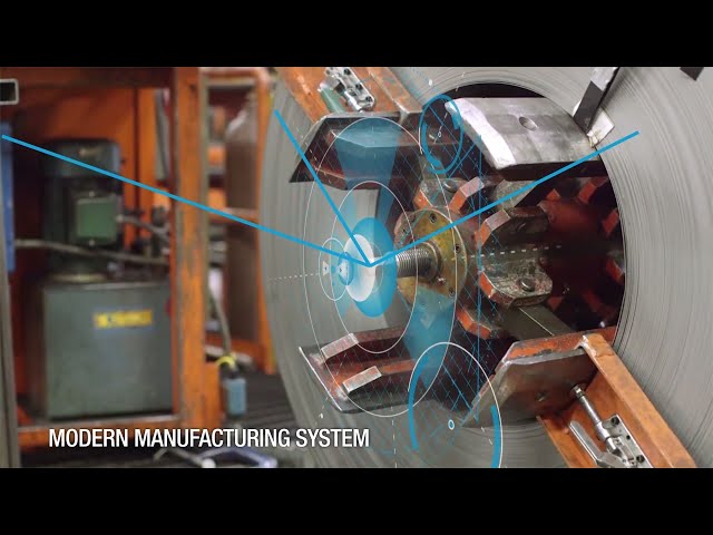 Plex ERP Pricing, Features & Reviews 2022 - Free Demo