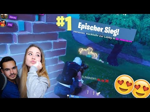 Akkcess (Streamer) Wiki