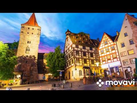 #Deutschlandüberalles #almanmillimarşı #germany Deutschland Uber Alles-Alman milli marşı