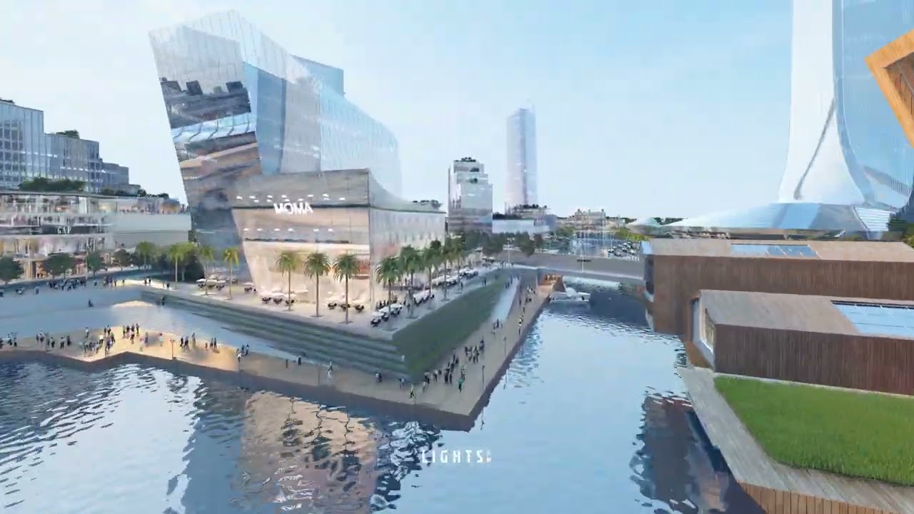 3d walkthrough architectural -architectural animation services#architecturaldesign #3dmodeling