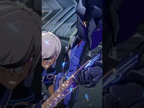 Honkai Star Rail: Level-up Faster Using These Tips! #honkaistarrail #shorts #genshinimpact