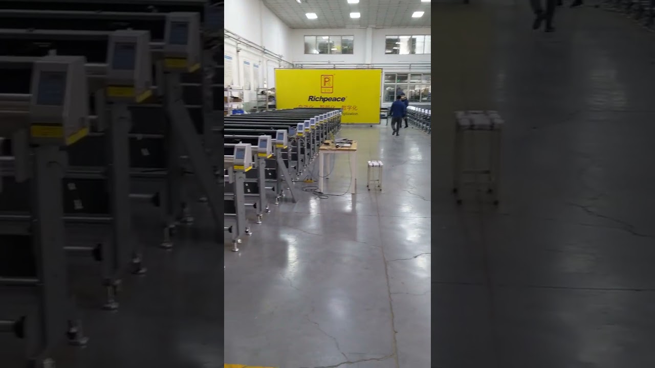 50+ sets  plotters and cutting plotters ready for shipment. #plotter #shorts