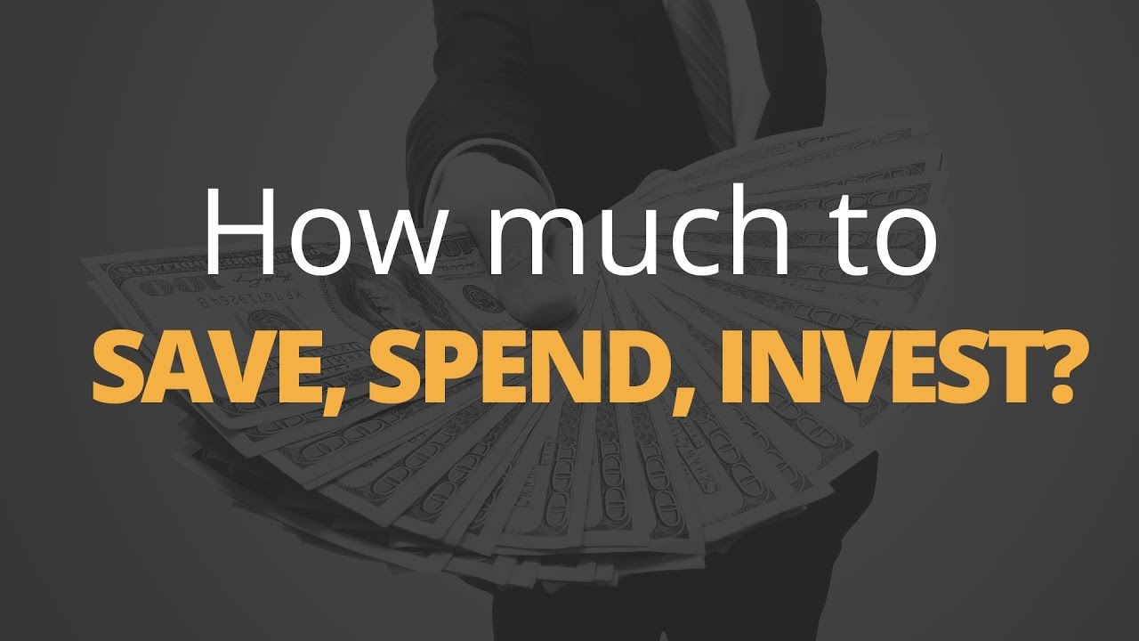 Investing Basics | Rule #1 Investing Investing Basics | Rule #1 Investing