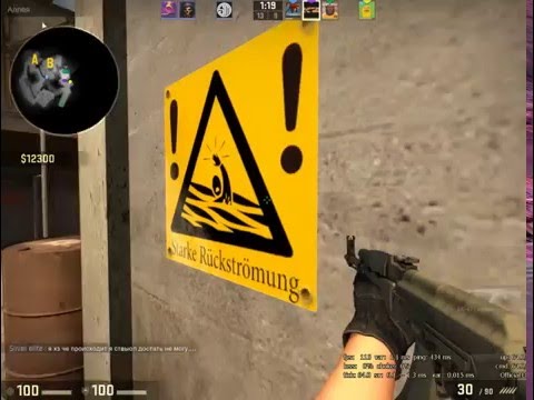 Steam Community :: Video :: Road to LEM #9 Crazy DDOS Cheater?