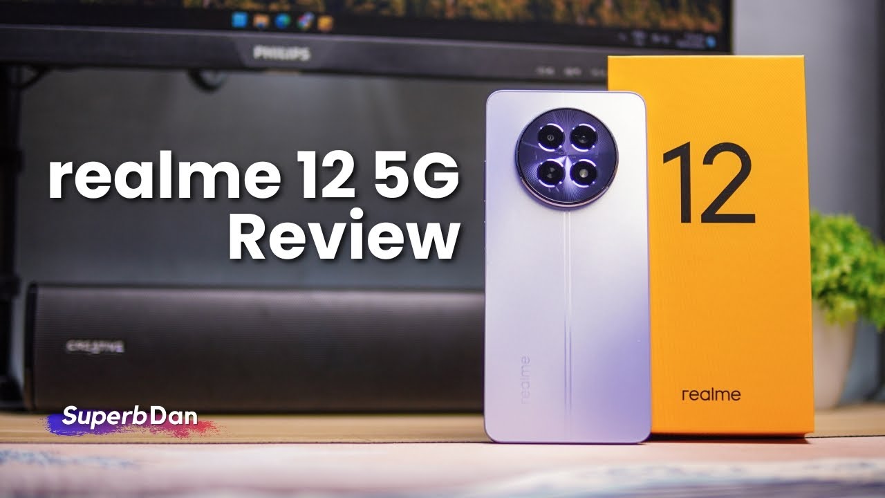 BALASTECH – Tech blog base from Philippines