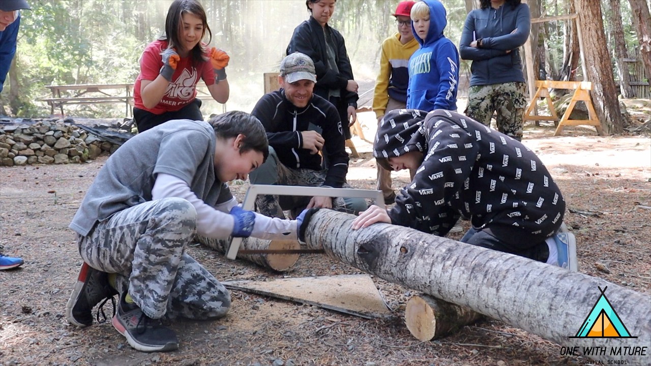 I Followed the Law — And Got Hated for It