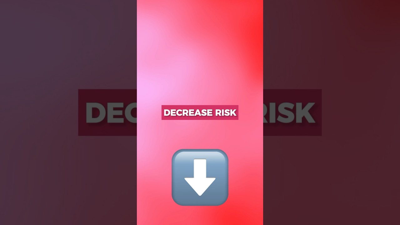 3 ways to decrease safety risks as an escort