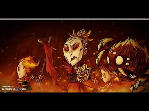 Steam Community :: Video :: Longest Save so far in DST