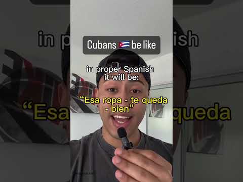 Im sure every #cuban says this! #hispanicsbelike #growinguphispanic #cuba #hispanic #cubanos #cubans