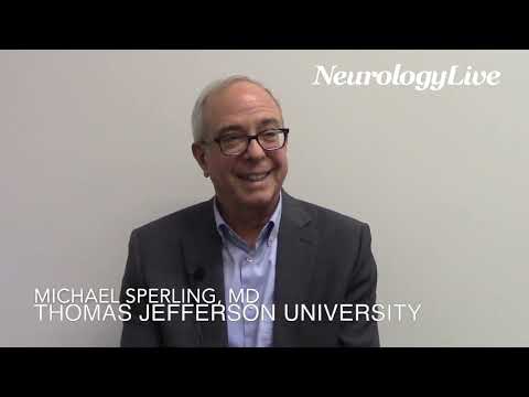 The Definition of a Seizure, Clinical Controversies