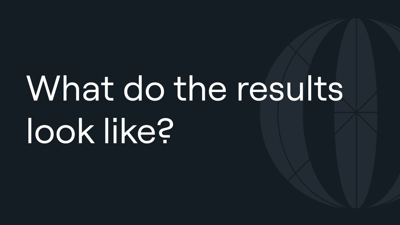 Single Session Beta Tests | BetaTesting.com