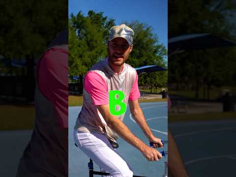 Words that start with π
±οΈ! #videosforkids #bikeridingfun #wordgame