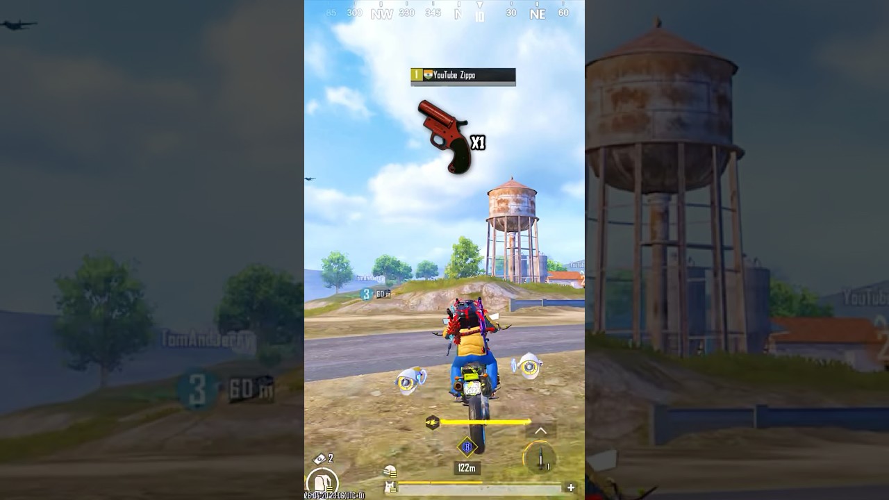 Vico iq+9999🤣 #PUBGMOBILE#pubgmnextstarprogram#PUBGMS29