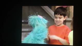 Clapping Kids Goedicke Rosita Watch HD Mp4 Video Download Free