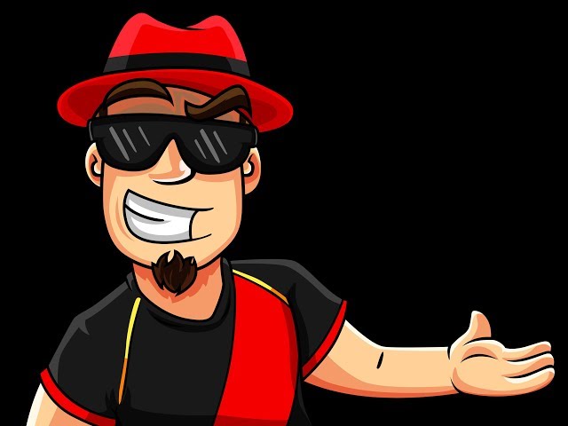 Timba Vk's Profile, Net Worth, Age, Height, Relationships, FAQs