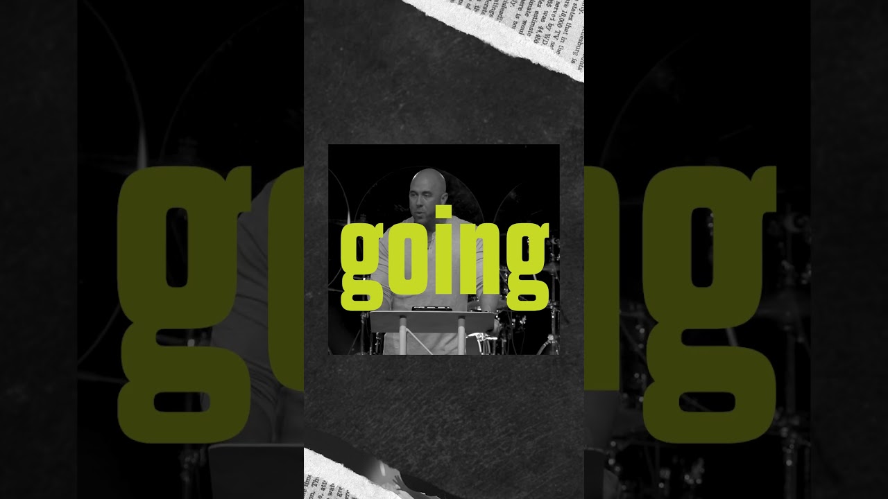 What’s your next step?