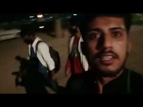 DELHI NIGHT LIFE π| AAKASH | Nitish | Sahil