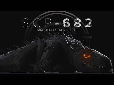 Playing SCP Site Pathos-III | 1000 SUBS THANKS!!