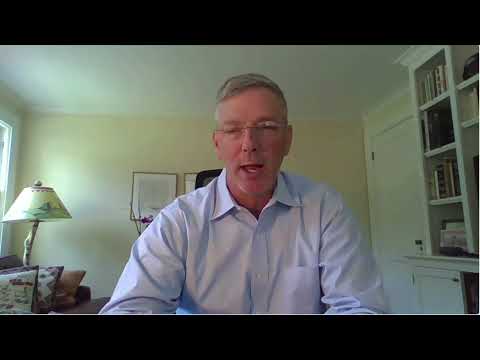 Know Your LDL: Understanding Cholesterol Numbers Over Your Lifetime | CardioSmart