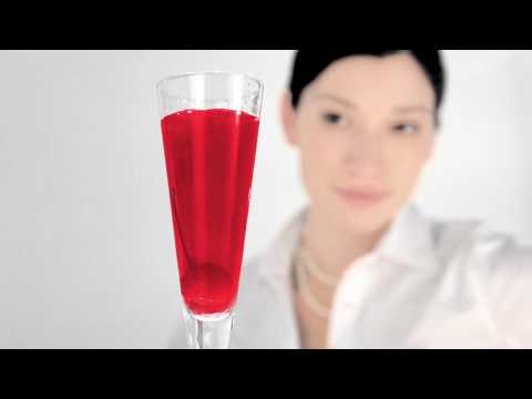 PERLINI CARBONATED COCKTAIL SYSTEM | fluid alchemy