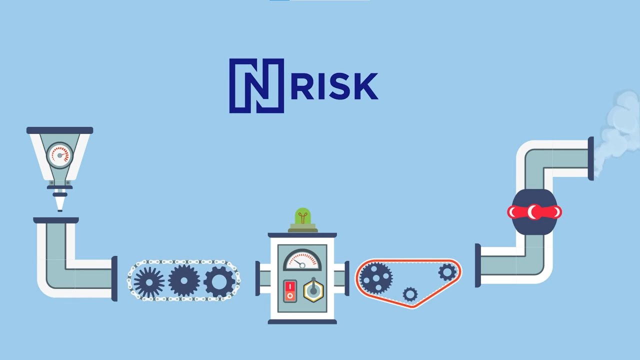 Ncontracts Enterprise Risk Management Software